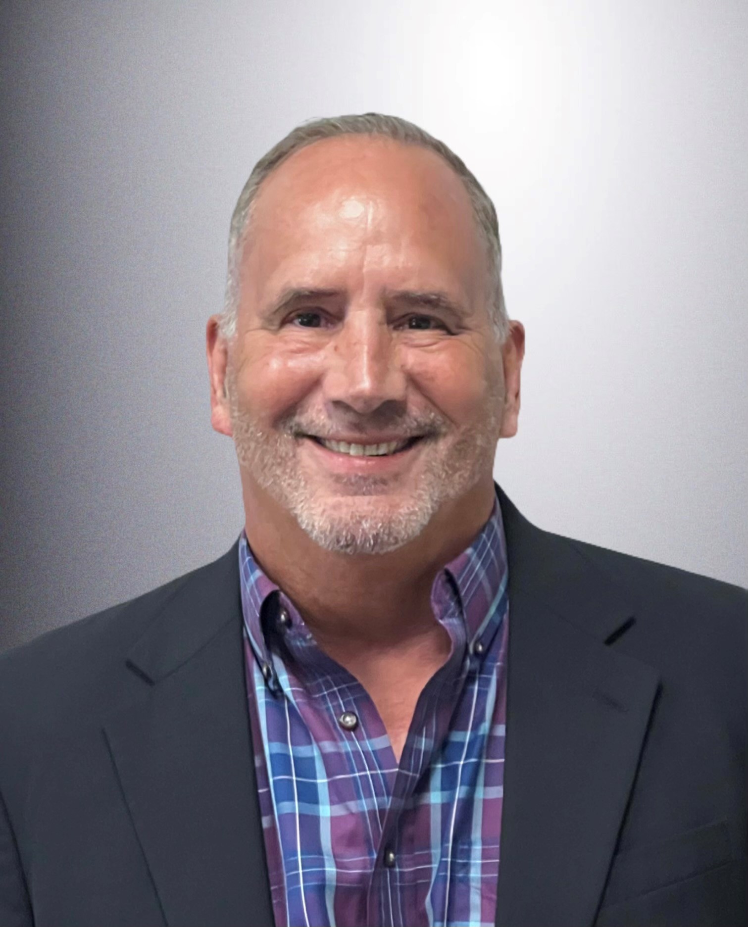 Leadership Team – The Housing Authority of the City of Fort Myers