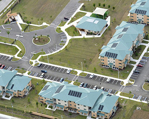 Make a Payment – The Housing Authority of the City of Fort Myers