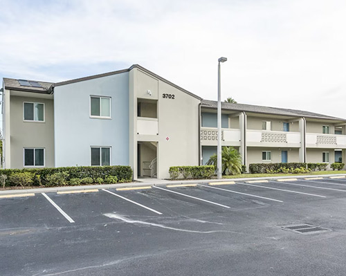 Make a Payment – The Housing Authority of the City of Fort Myers